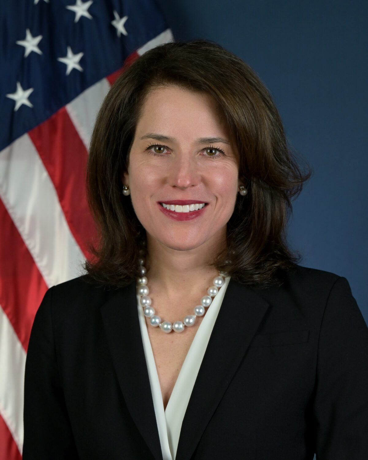 Speakers – Transportation Go!