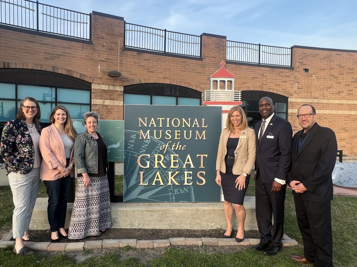 Transportation Go! recap booklet released with industry leader ...